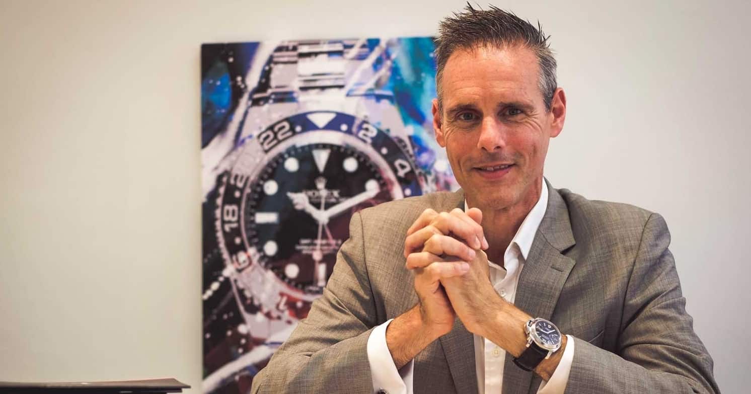 Contact Us – MrWatchMaster