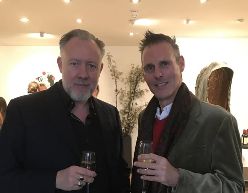 MrWatchMaster Meets…Martin Frei – MrWatchMaster