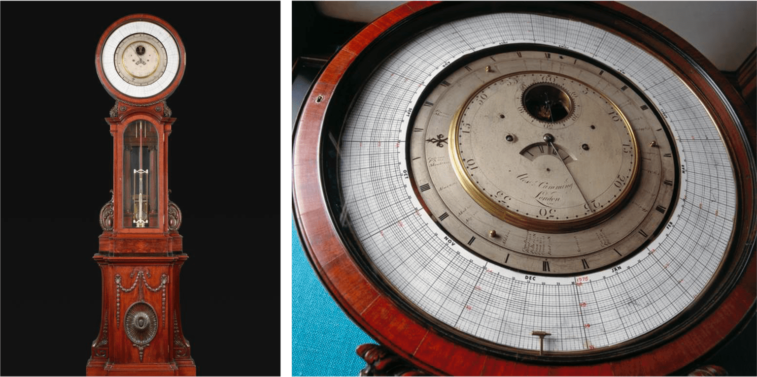 A Day In The Life…Jane Desborough, Keeper Of Science Collections ...