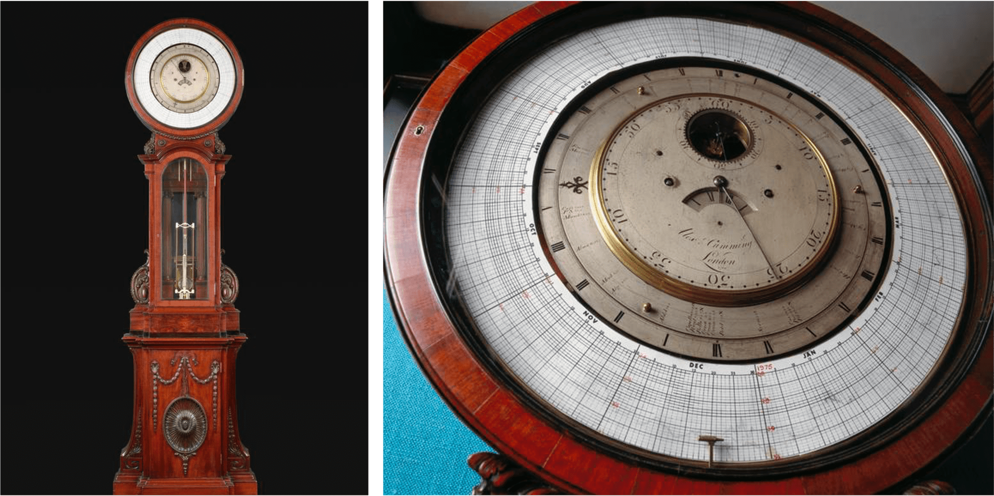 A Day In The Life…Jane Desborough, Keeper Of Science Collections ...