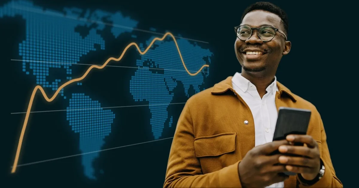 Watch Collection Report From Chrono24 Reveals Impressive Numbers – MrWatchMaster