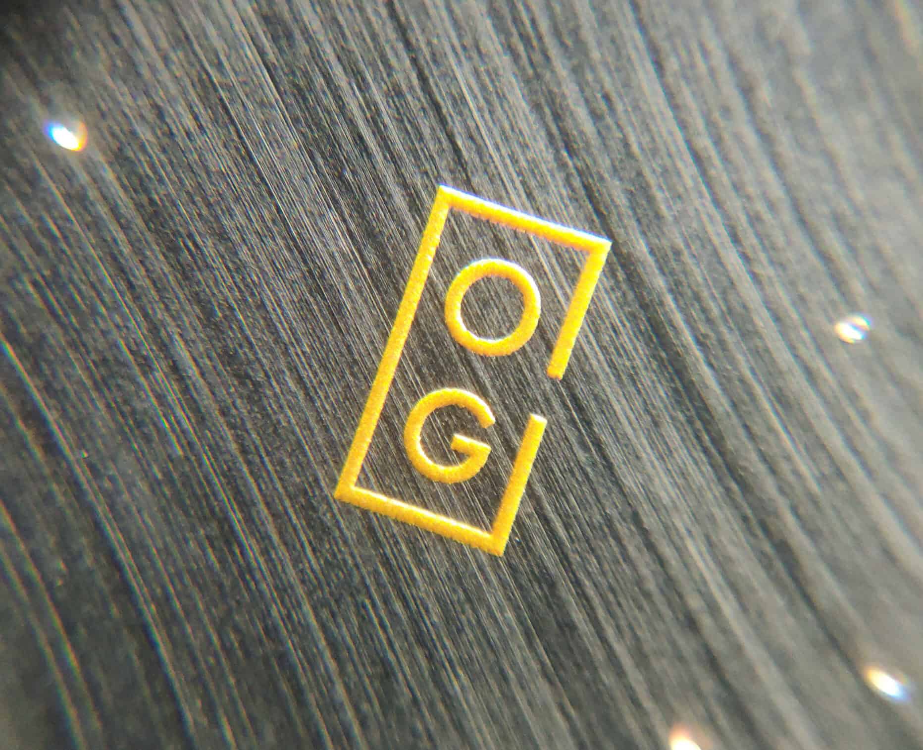 New Independent O.G Creates Deep Space Series – MrWatchMaster