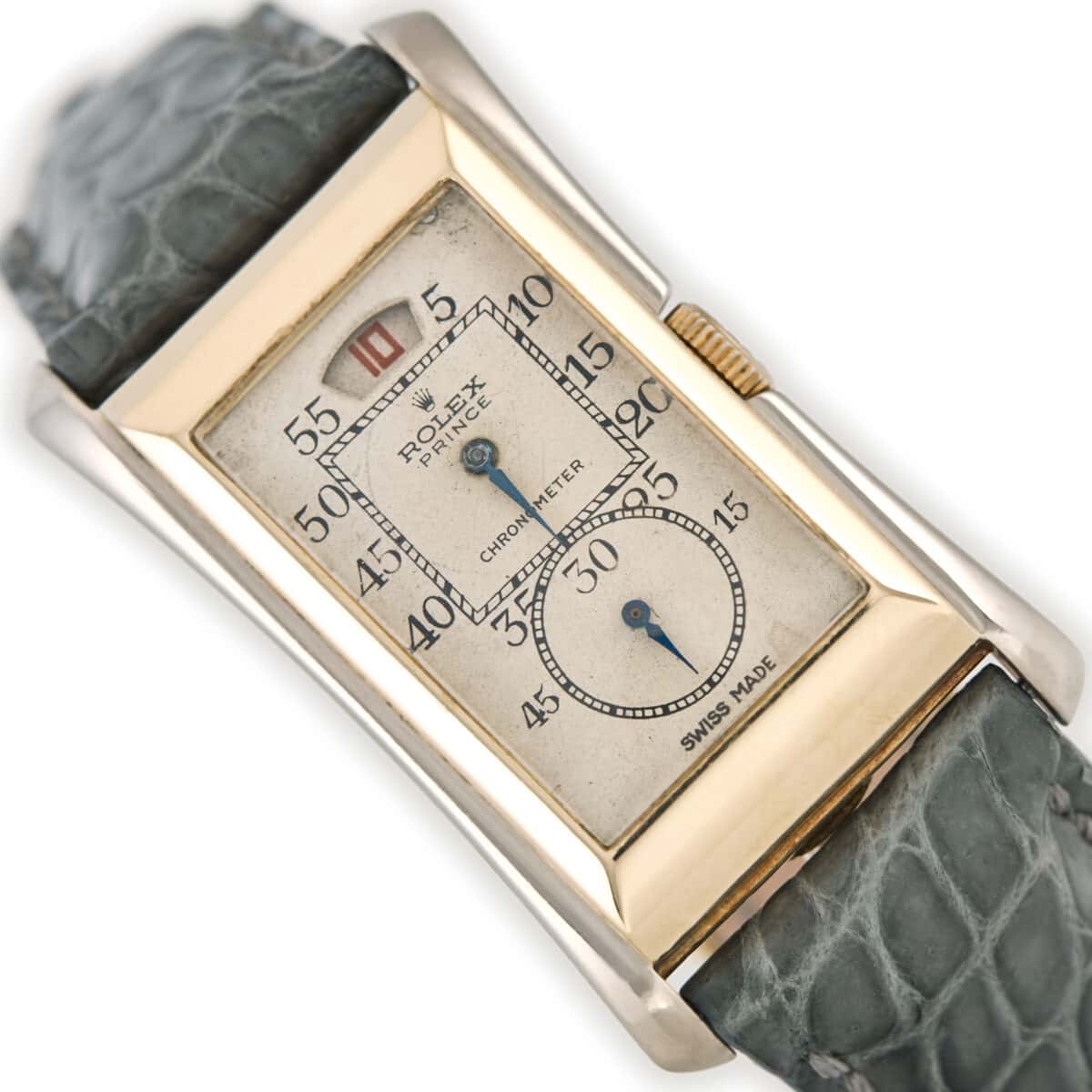 The Best Vintage Rolex Watches to Collect – MrWatchMaster