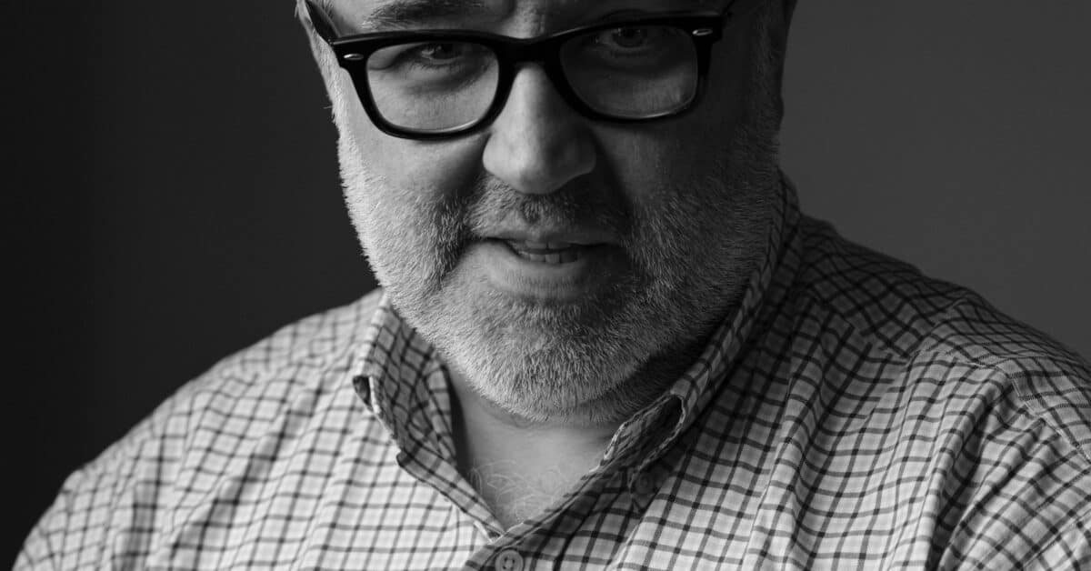 MrWatchMaster Meets…José Miranda – MrWatchMaster