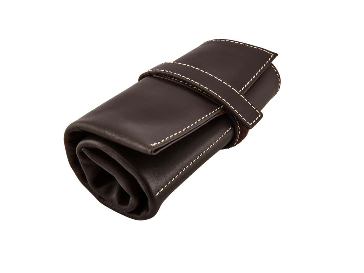 The 10 Best Gift Ideas For Vintage Watch Enthusiasts – MrWatchMaster