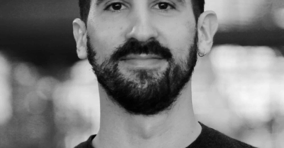 MrWatchMaster Meets…Hassan Sefrioui – MrWatchMaster