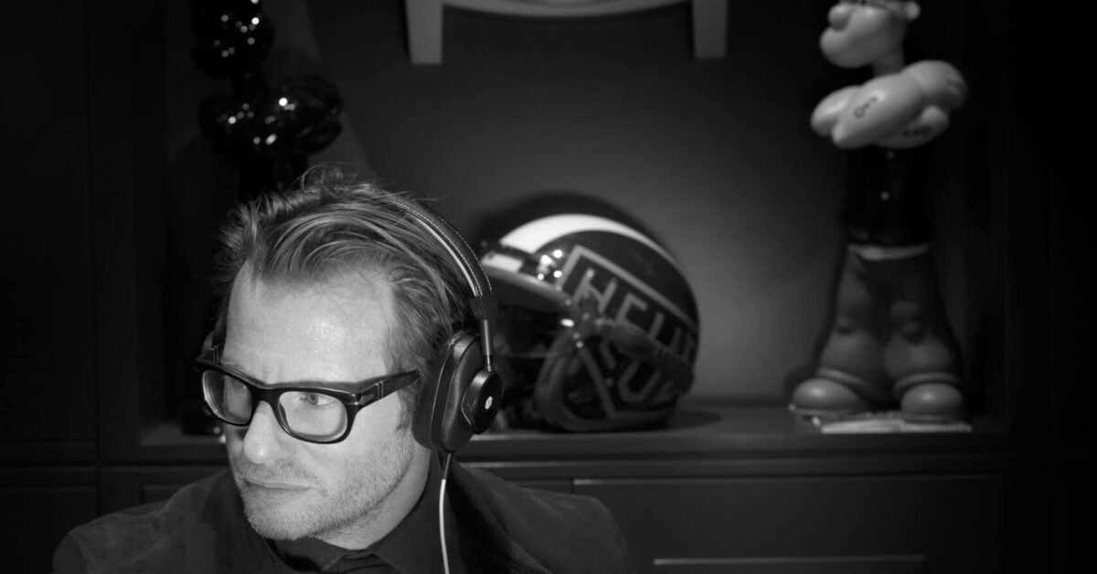 About Us – MrWatchMaster