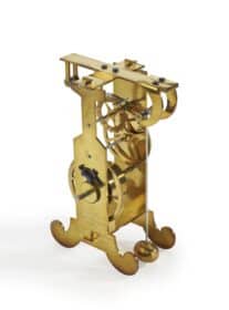 The Greatest Horological Inventions of All Time: The Pendulum ...